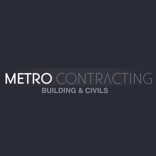 Metro Contracting: Premier Construction & Civil Engineering