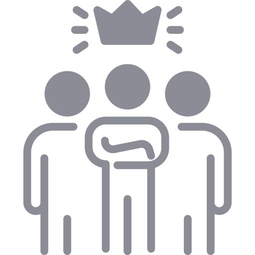 Metro Contracting: Premier Construction & Civil Engineering